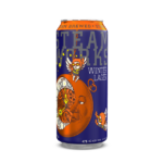 Our Beer – Steamworks Brewing