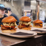 North Shore - Steamworks Brewing